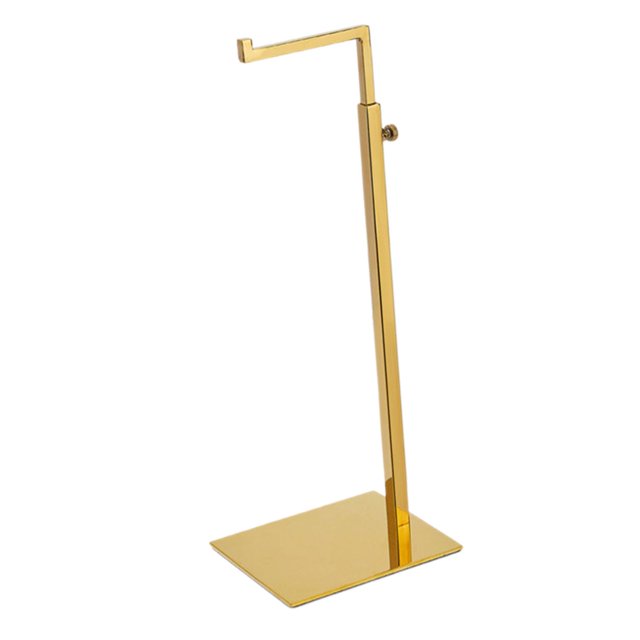 kowaku Handbag Display Rack,Adjustable Handbag Holder Storage Stand,for ...