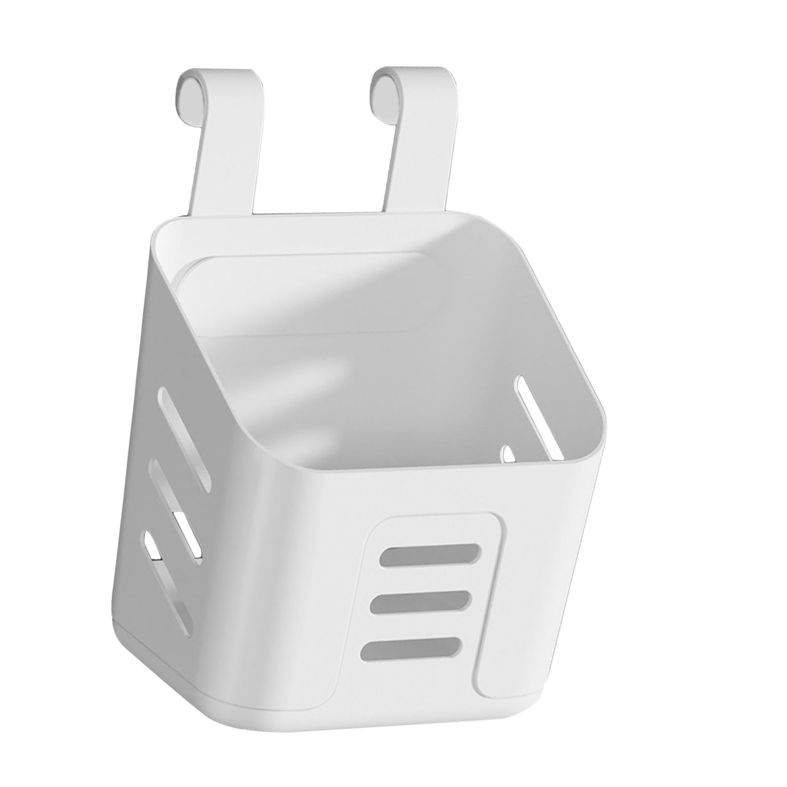 kowaku Hanging Basket Hanging Storage Container .Hangable Detachable ...