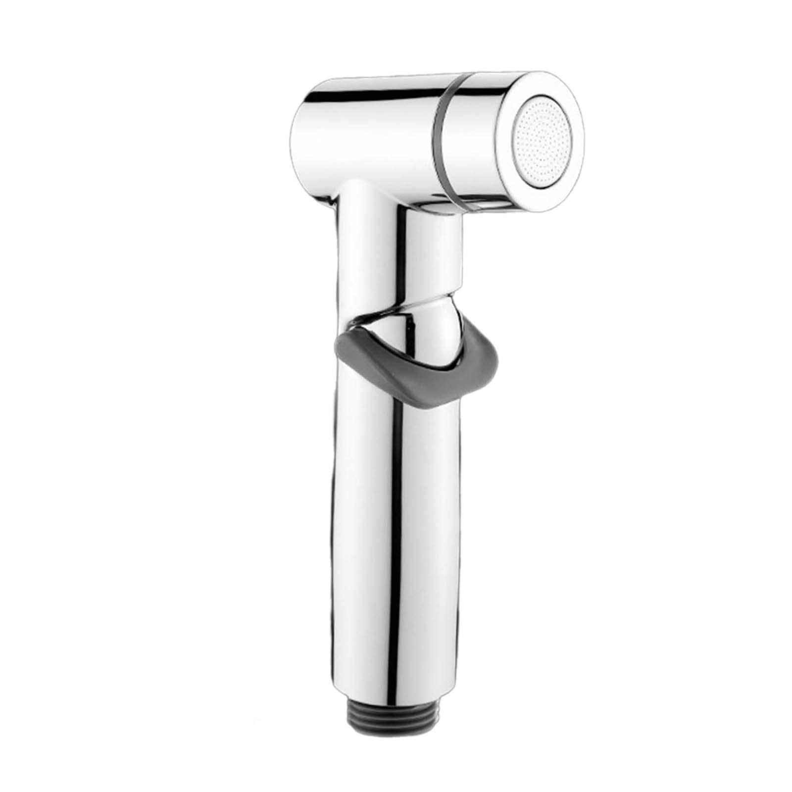 kowaku High Pressure Handheld Bidet Sprayer, Toilet Water Sprayer ...