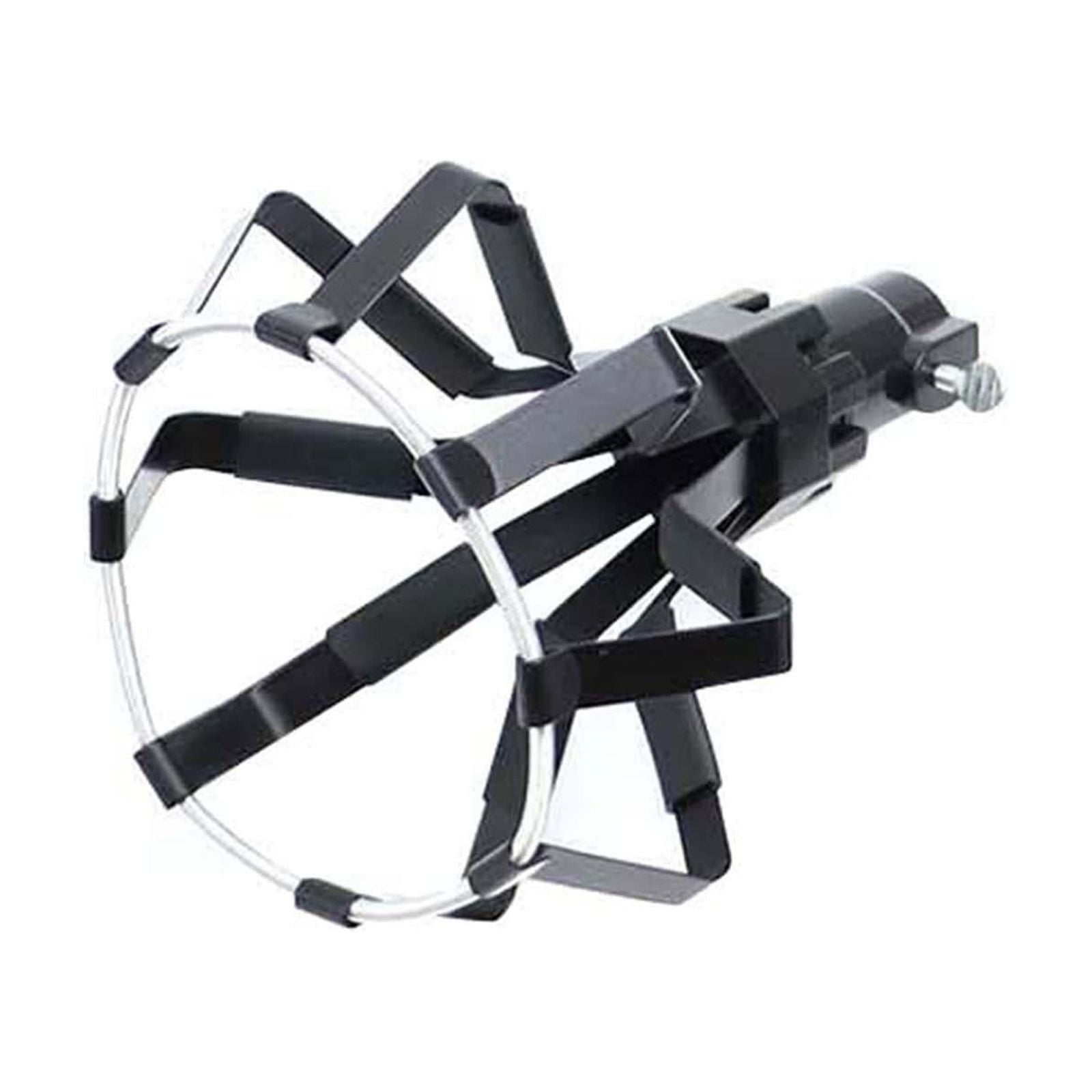 kowaku High-altitude Bulb Picker Light Bulb Changer Broken Bulb Remover ...