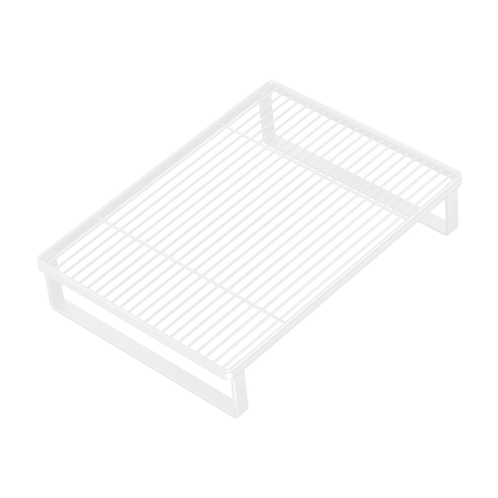 kowaku Home Utility Shelf Induction Cooker Rack Countertop Microwave ...