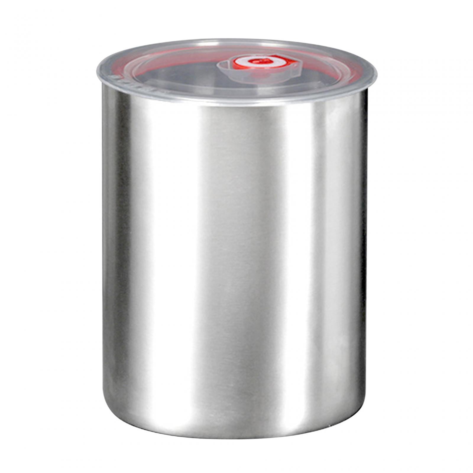 kowaku Ice Bucket Ice Holder Bottle Portable Durable Beverage Tub Drink ...