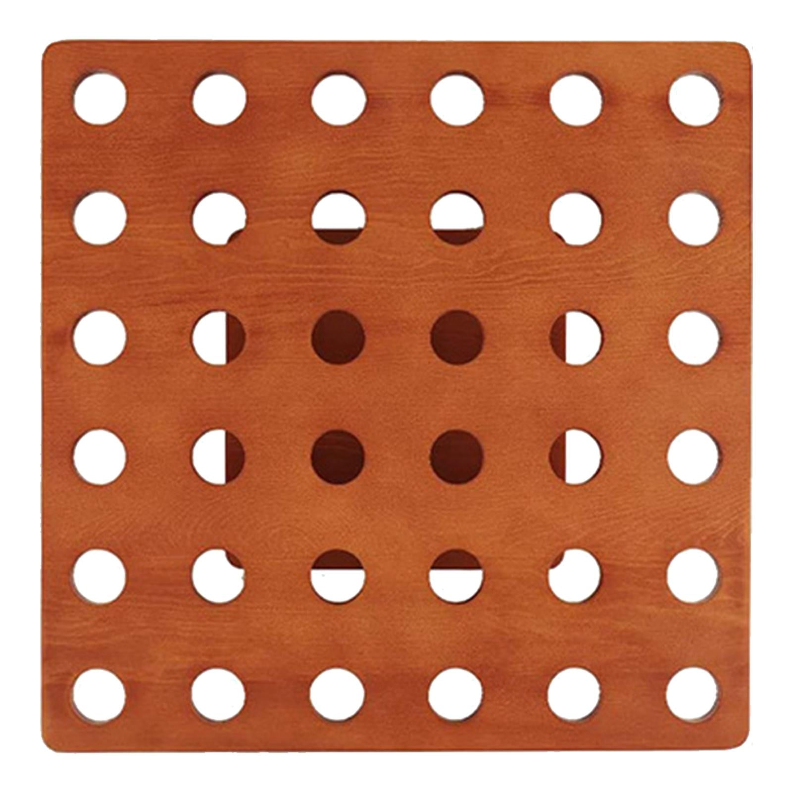 kowaku Ice Cream Cone Holder, Food Cone Stand, Sushi Ice Cream Cone ...