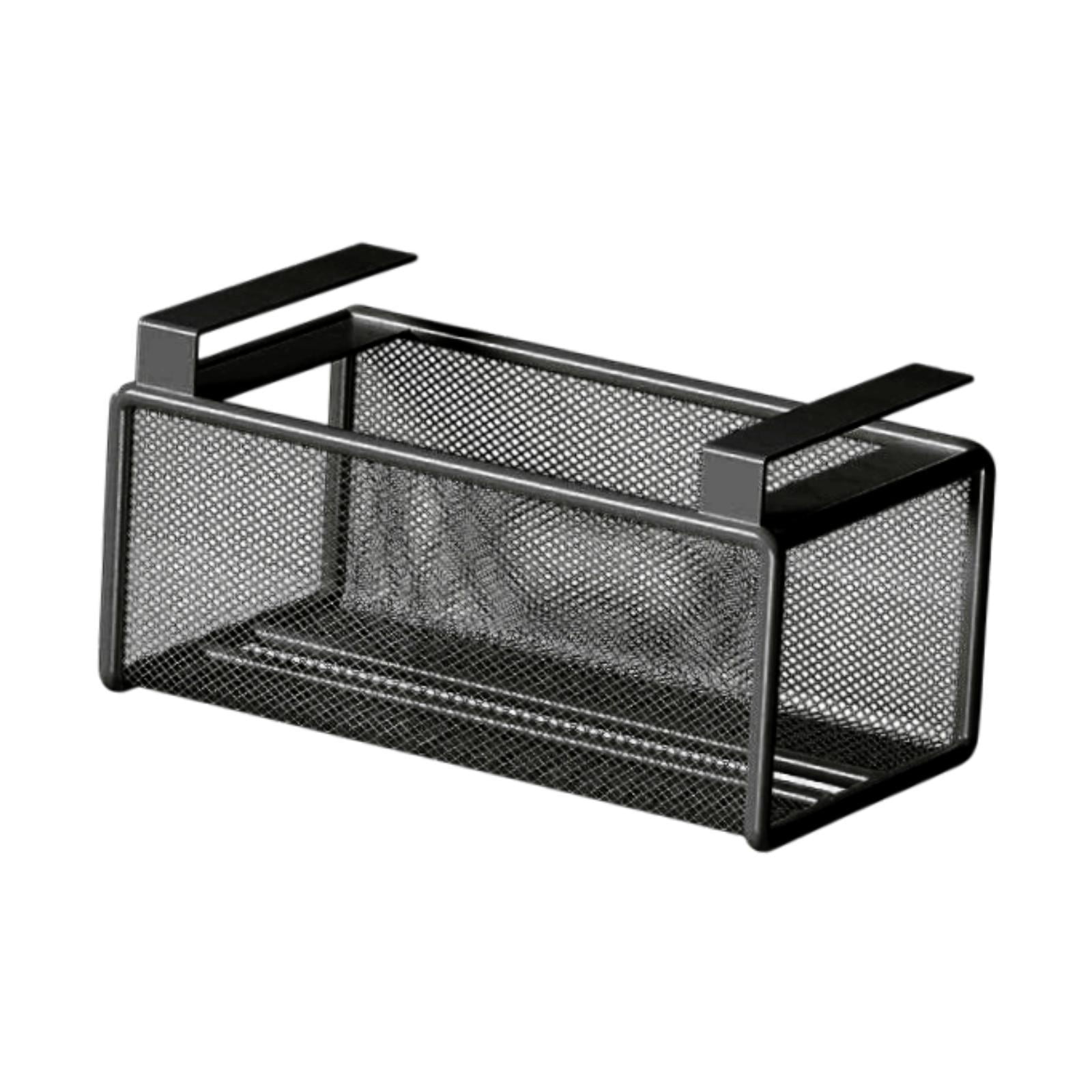 kowaku Kitchen Tissue Holder Paper Towel Holder Space Saving Roll Towel ...