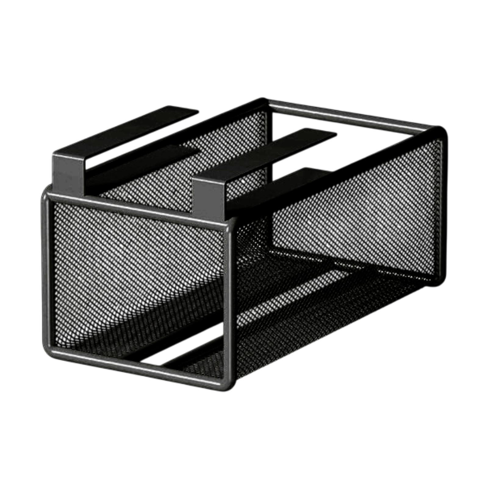 kowaku Kitchen Tissue Holder Paper Towel Holder Space Saving Roll Towel ...