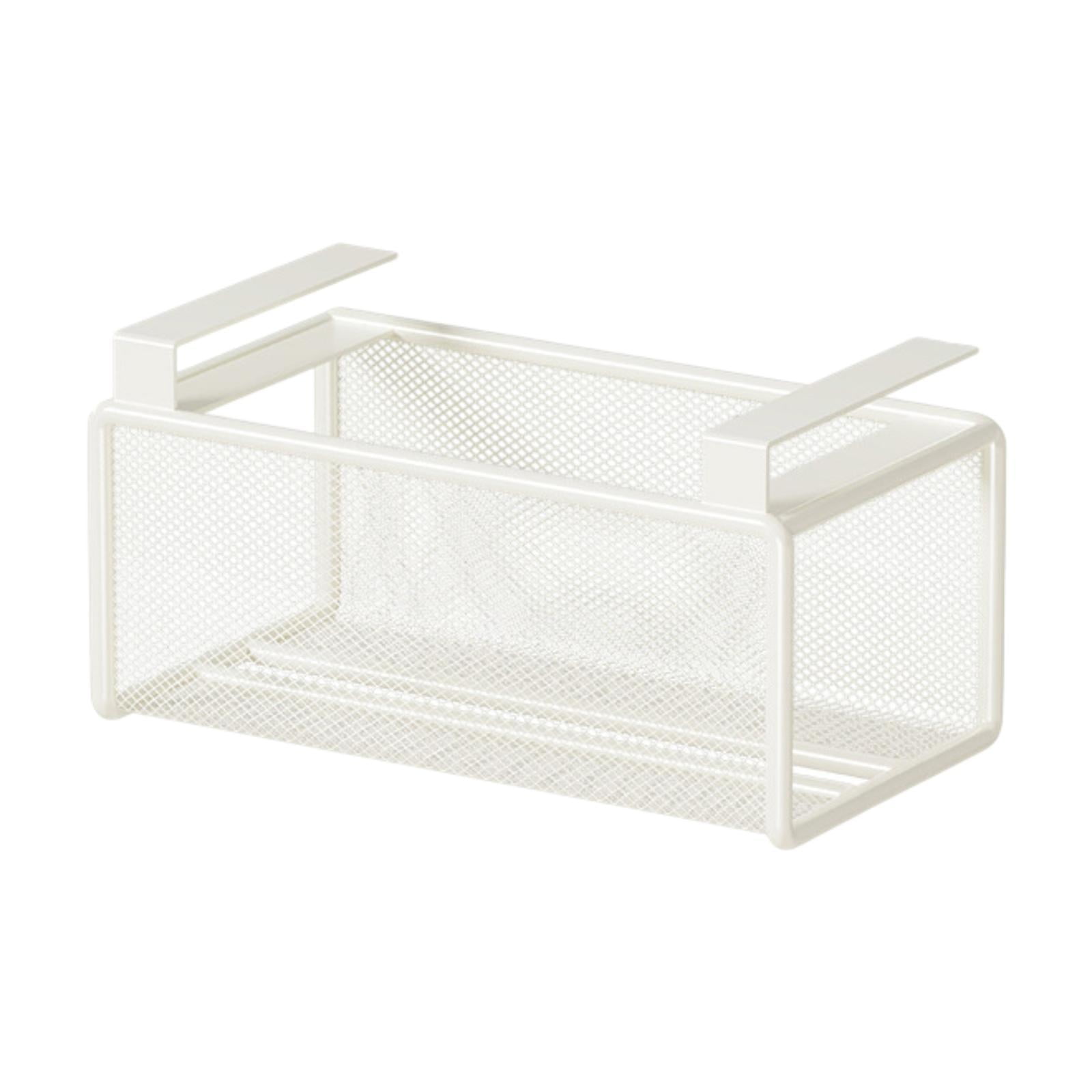 kowaku Kitchen Tissue Holder Paper Towel Holder Space Saving Roll Towel ...