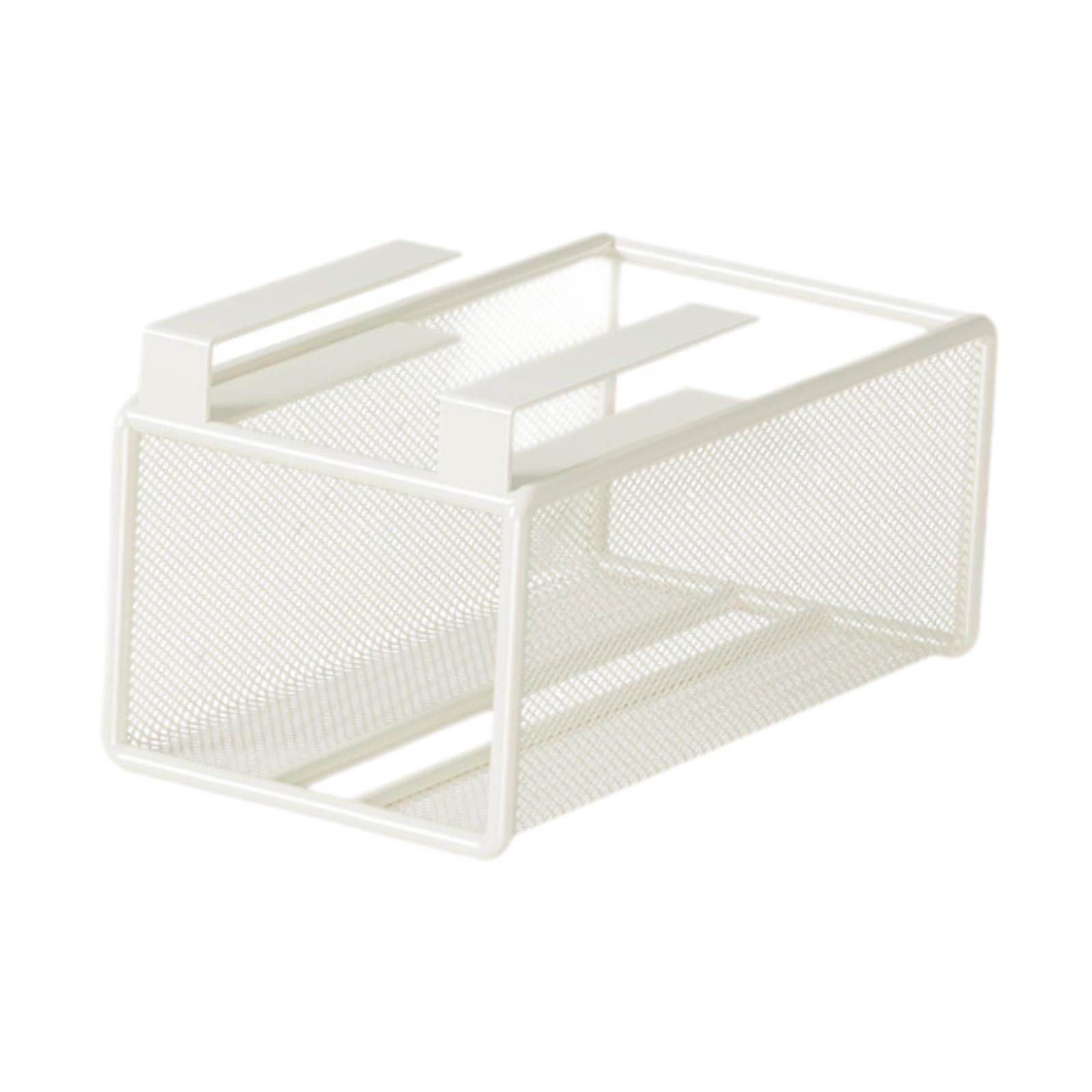 kowaku Kitchen Tissue Holder Paper Towel Holder Space Saving Roll Towel ...