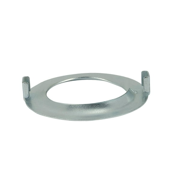Light Socket Ring