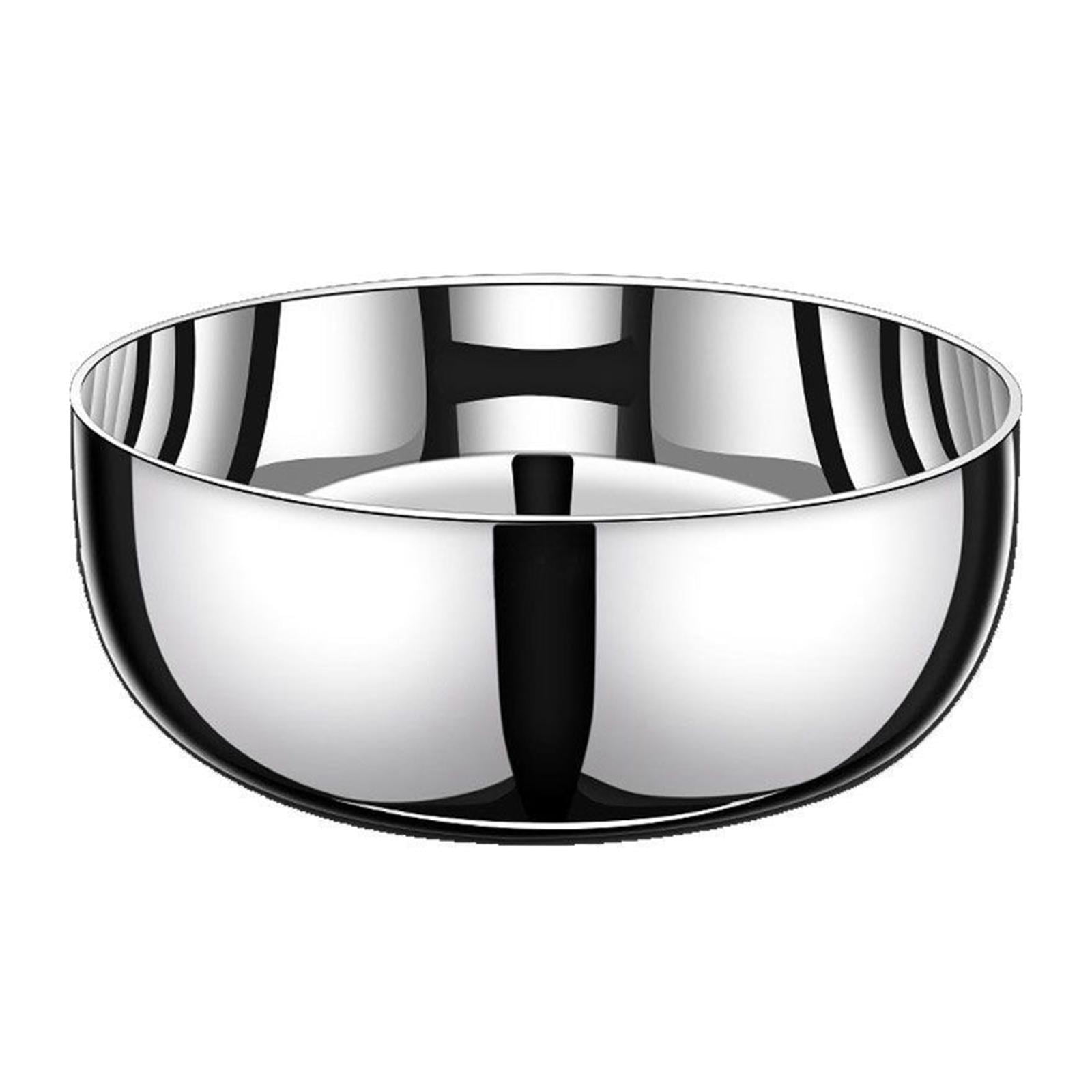 kowaku Mixing Bowl Cooking Bowl Dish Tub Household Serving Bowl Washing ...