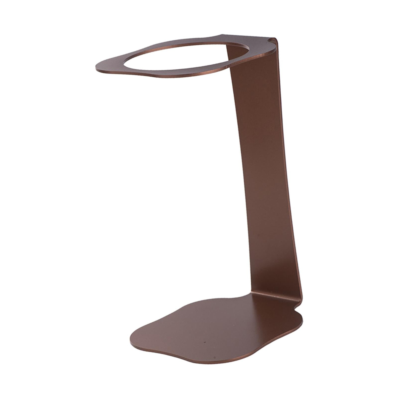 kowaku Pour over Coffee Dripper Stand Coffee Filter Stand Holder ...