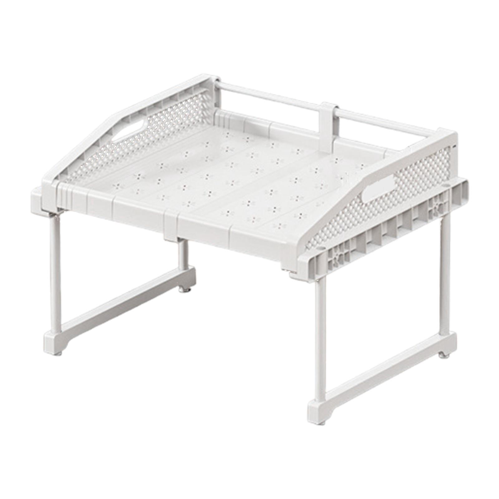 kowaku Pull Out Cabinet Organizer Divider Racks Storage Bin Pull Out ...