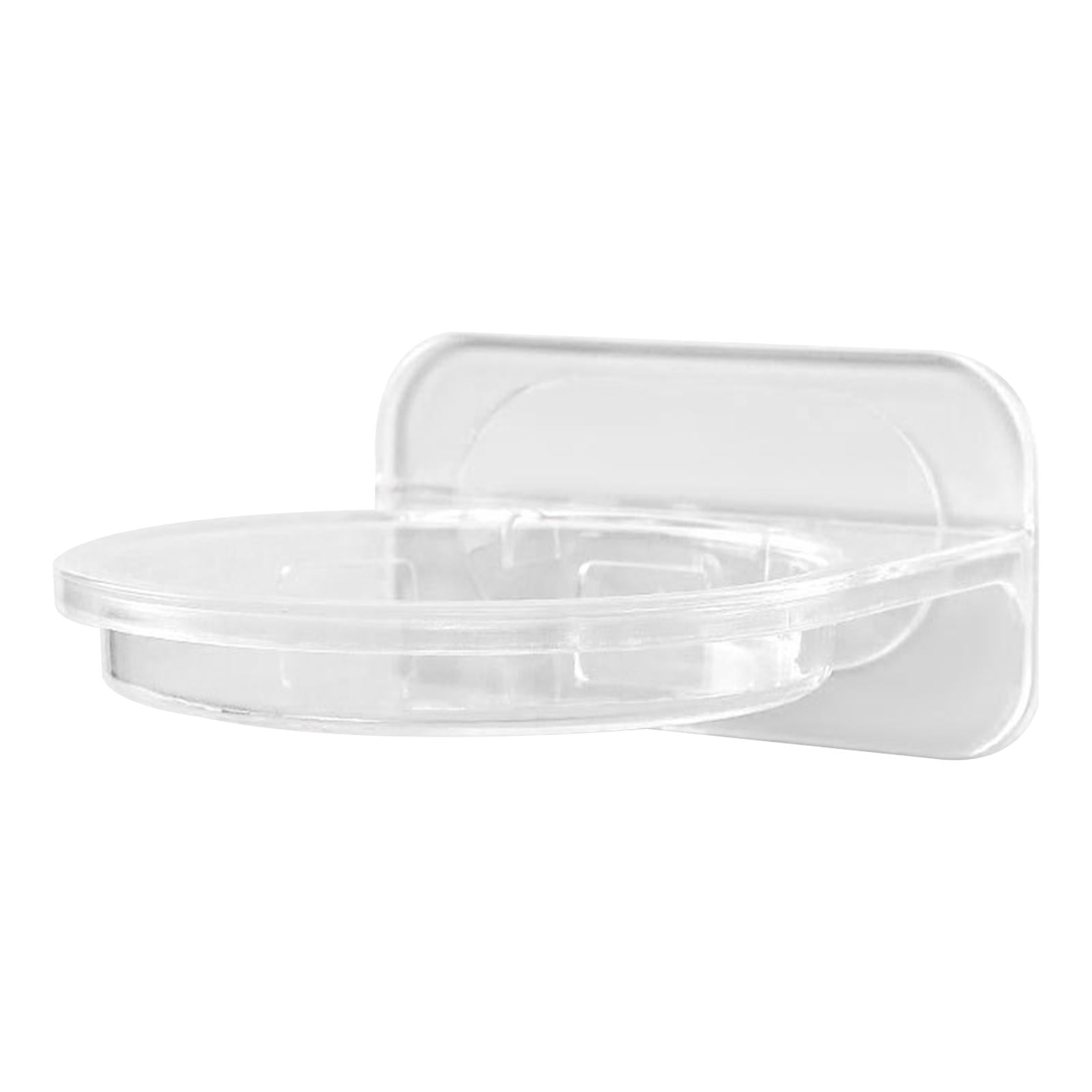 kowaku Router Wall Shelf, Security Camera Shelf, Organizer Rack Camera ...