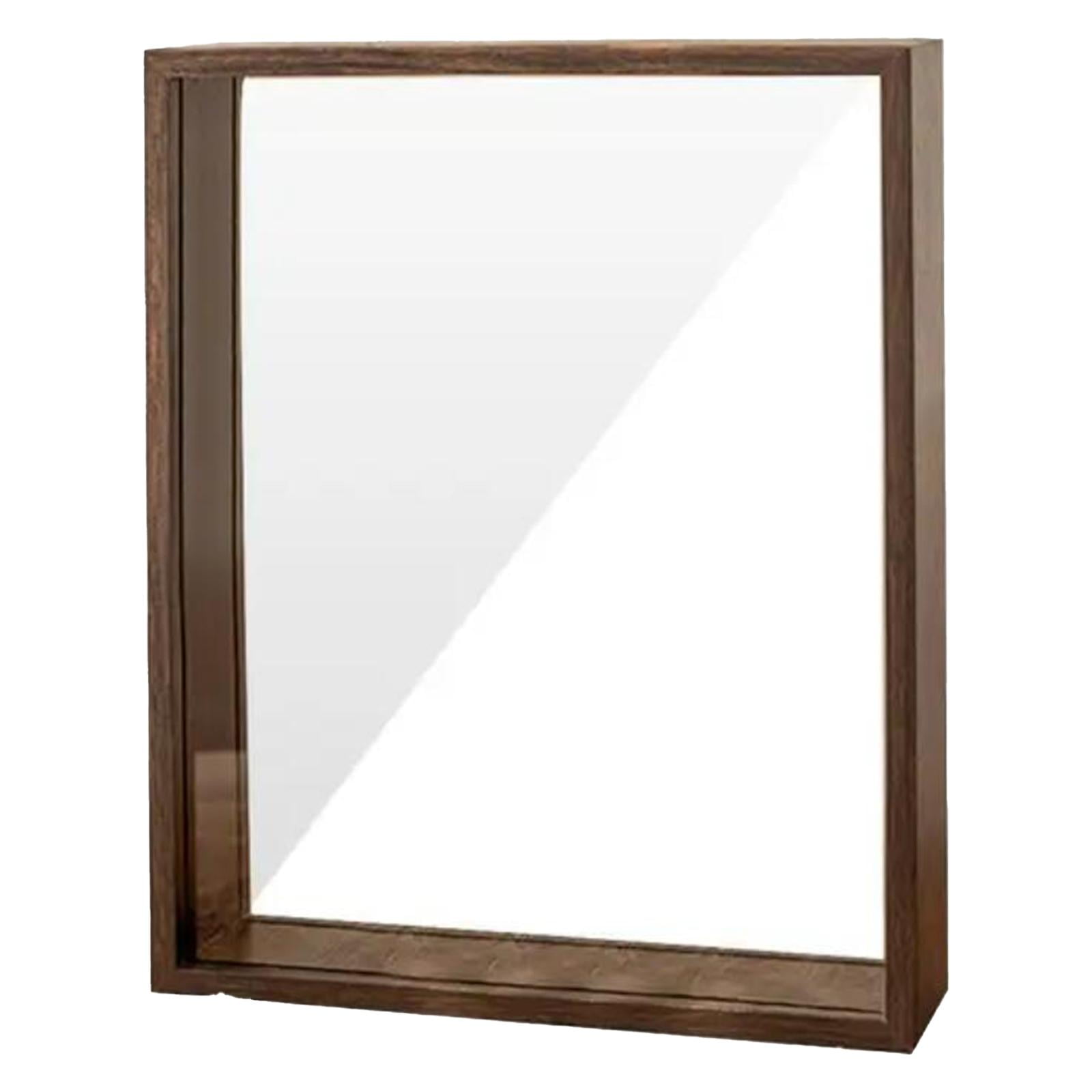 kowaku Shadow Box Frame Photo Frame Acrylic Clear Display Case for ...