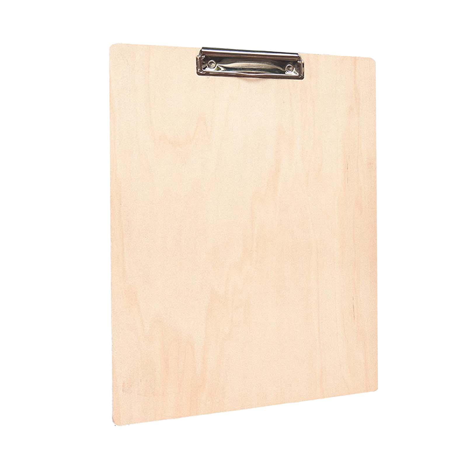 kowaku Sketch Board Artists Board Easy to Use Art Supplies with Sturdy ...