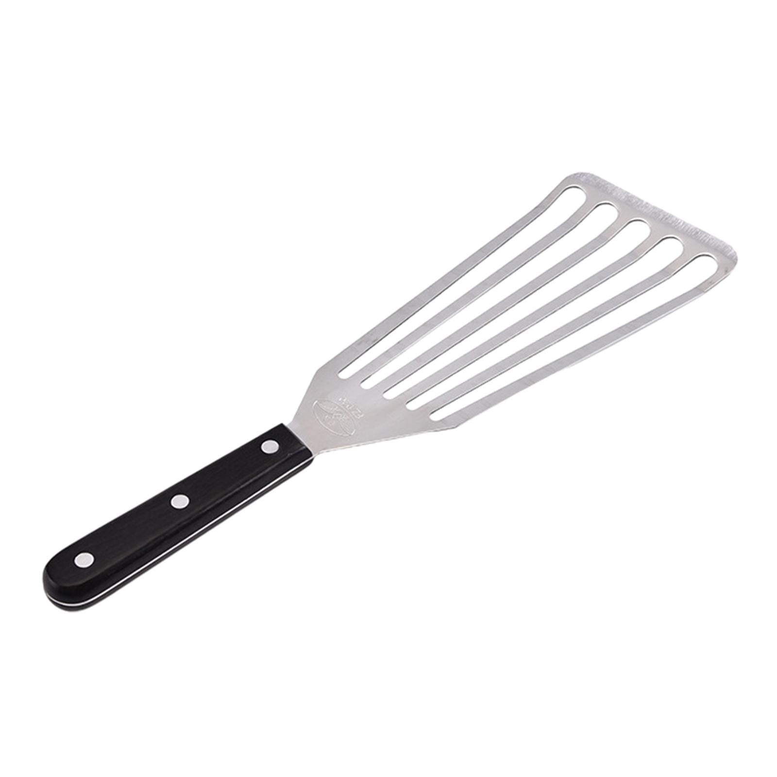 kowaku , Spade, Non-stick Coated, with Slanted Head, Stainless Steel ...