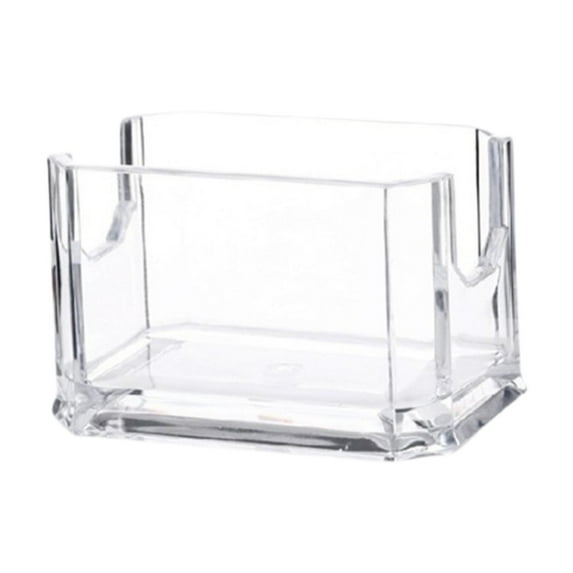 kowaku Sugar Packet Holder Storage Container Creamers Display Sugar ...