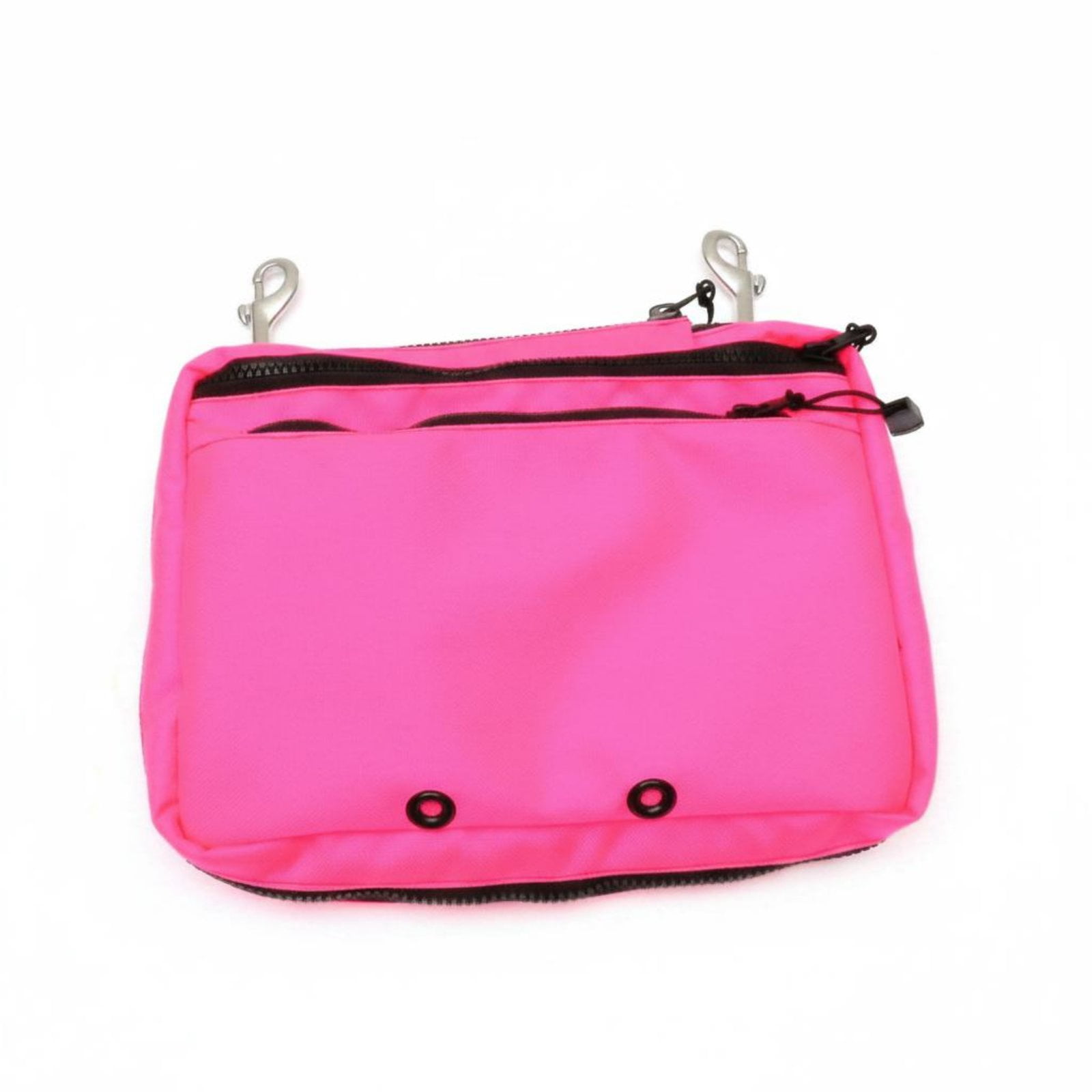 kowaku Technical Diving Side-Mounted Pouch Large Capacity Side-Mounted ...