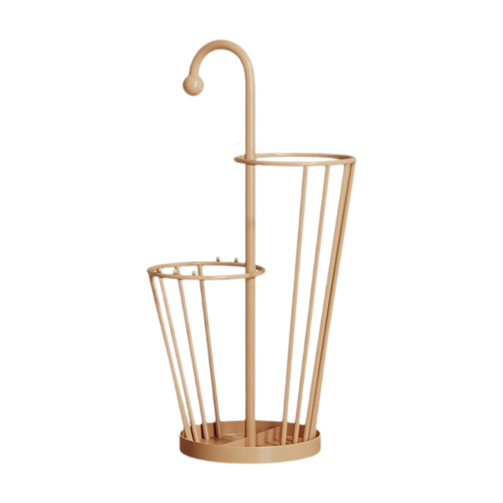 kowaku Umbrella Bucket for Entryway Drain, Rustproof, for Entryway ...