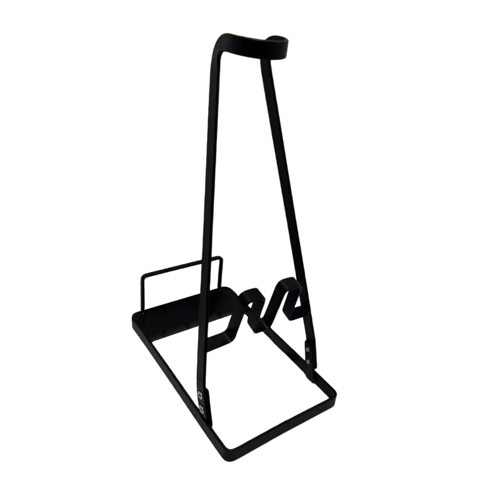 kowaku Vacuum Cleaner Stand Support Holder Versatile Use, Space Saving ...