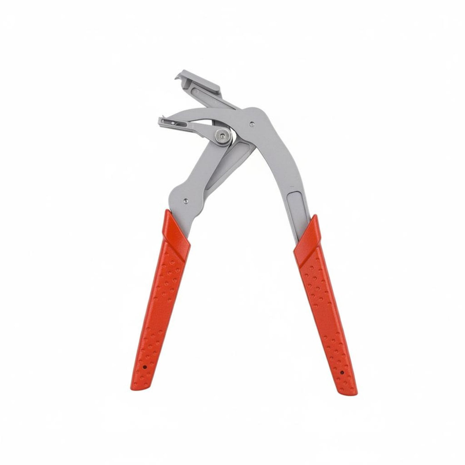 kowaku Vehicle Panel Clip Pliers Labor-Saving Automotive Rivet Removal ...