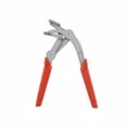 kowaku Vehicle Panel Clip Pliers Labor-Saving Automotive Rivet Removal ...