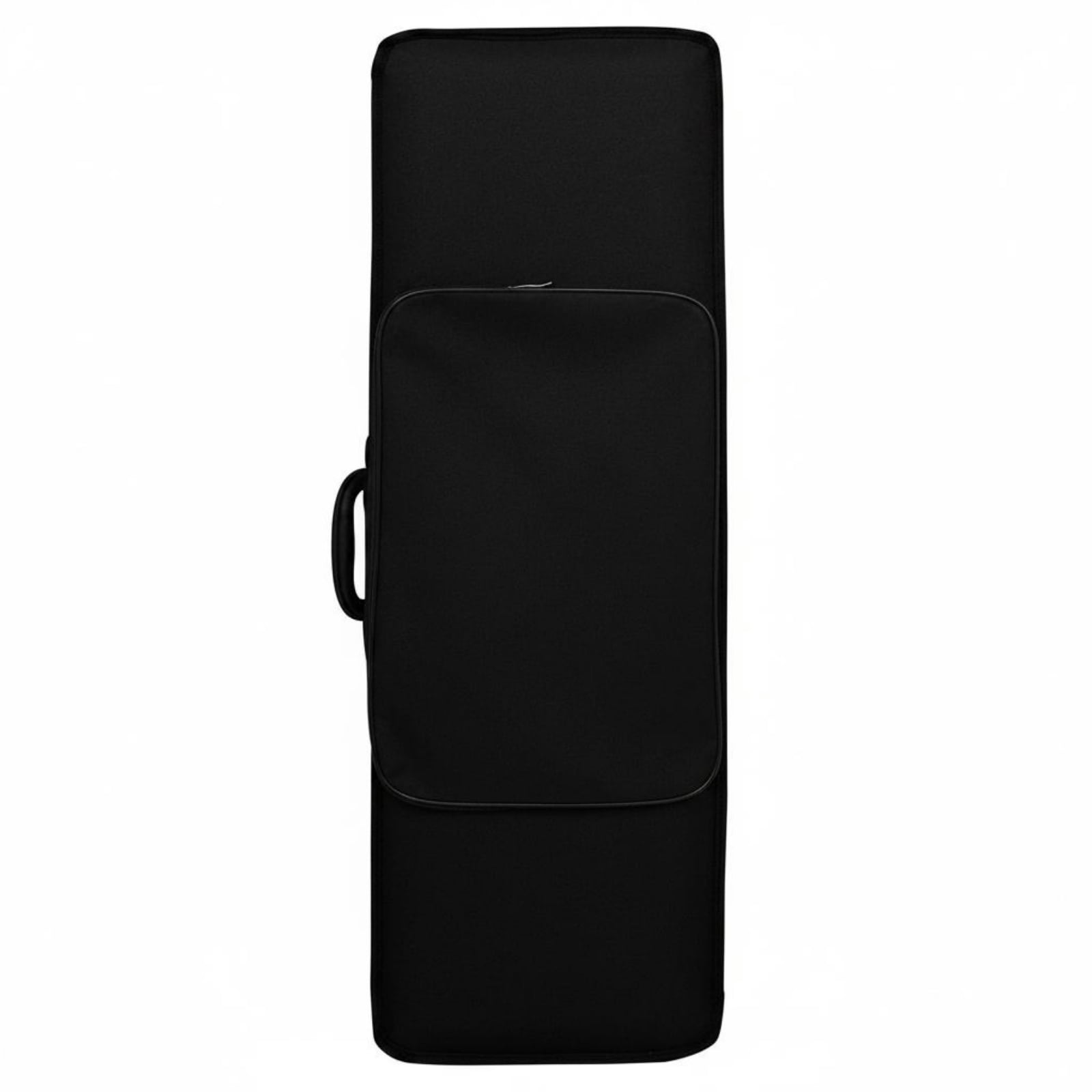 kowaku Violin Case Oxford Cloth Rigid-Body Violin Case Metal Fittings ...