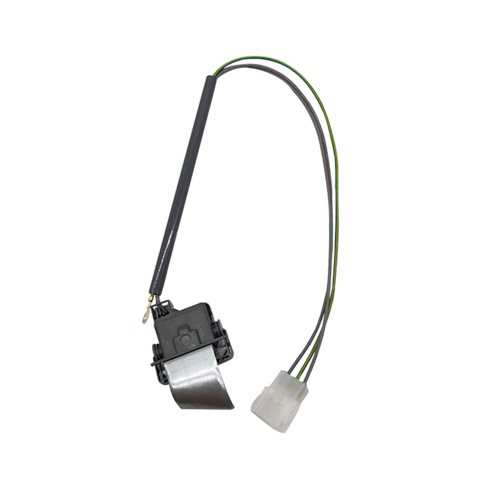 kowaku Washer Lid Switch,Dryer Door Switch Accessories,Portable,Lid ...