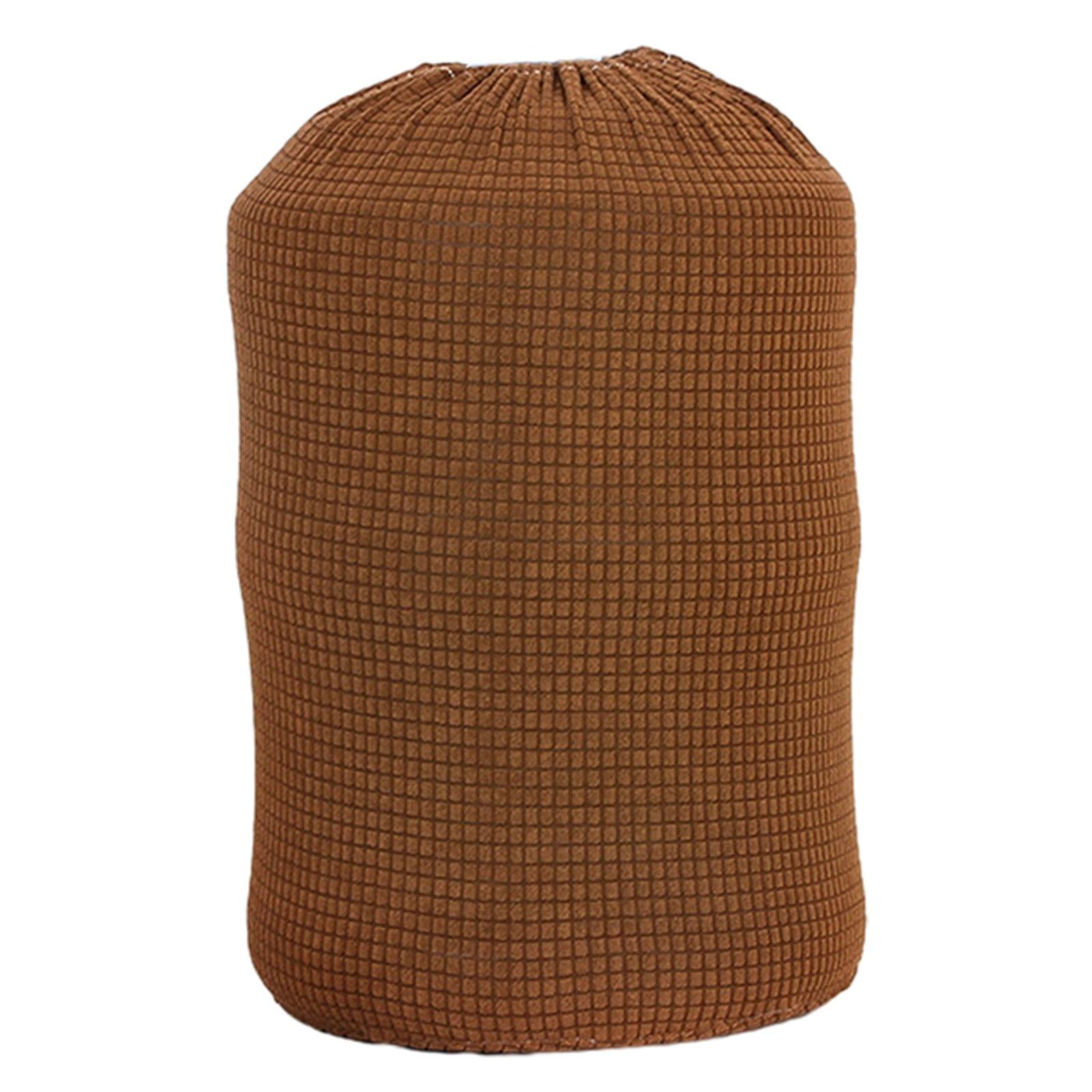 kowaku Water Dispenser Barrel Dust Cover Reusable Dustproof Bottle ...