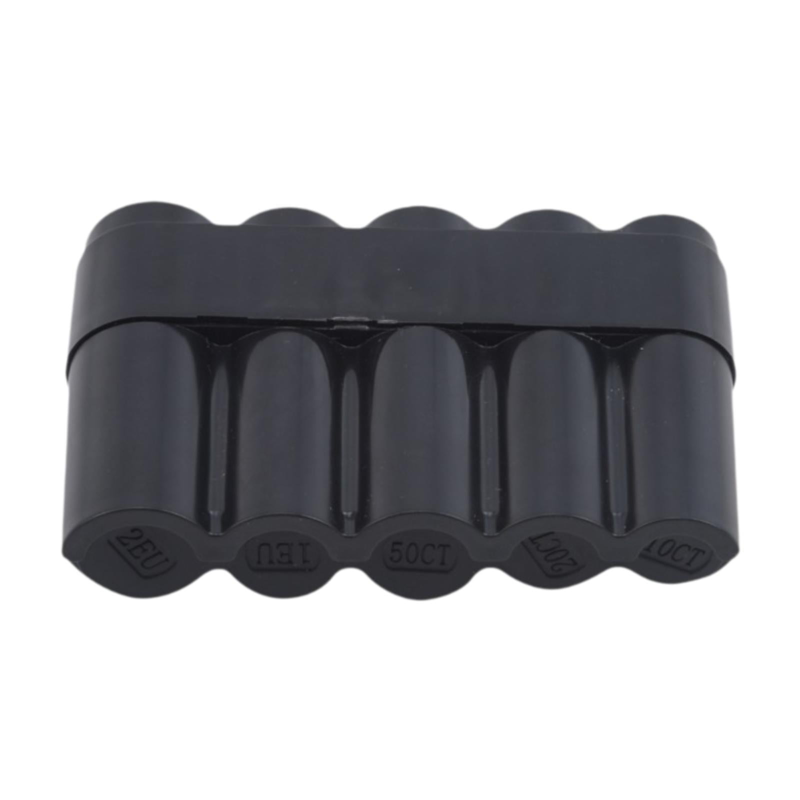 kowaku s Box Storage Dispenser Office Euro Organizer Collectible ...