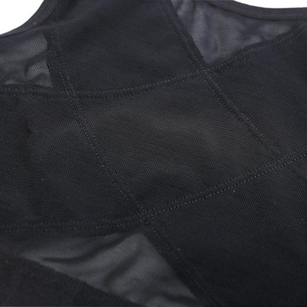 kpoplk Bras for Women,Women's Push up Bra Deep V Plunge Underwire T ...