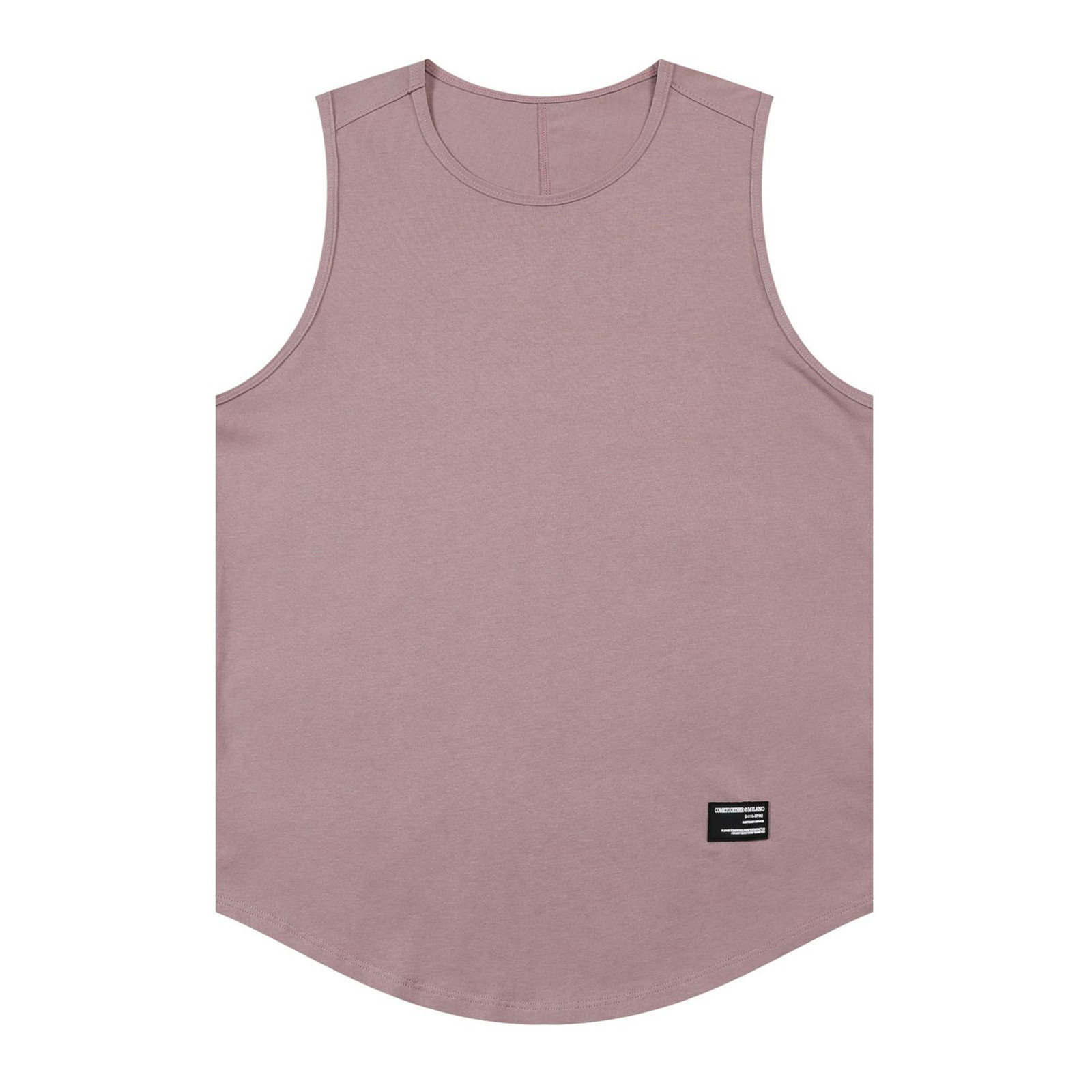 kpoplk Men Tank Top Cotton Sleeveless Shirts for Him Mens Muscle Shirts Mens Tanks Undershirt ...