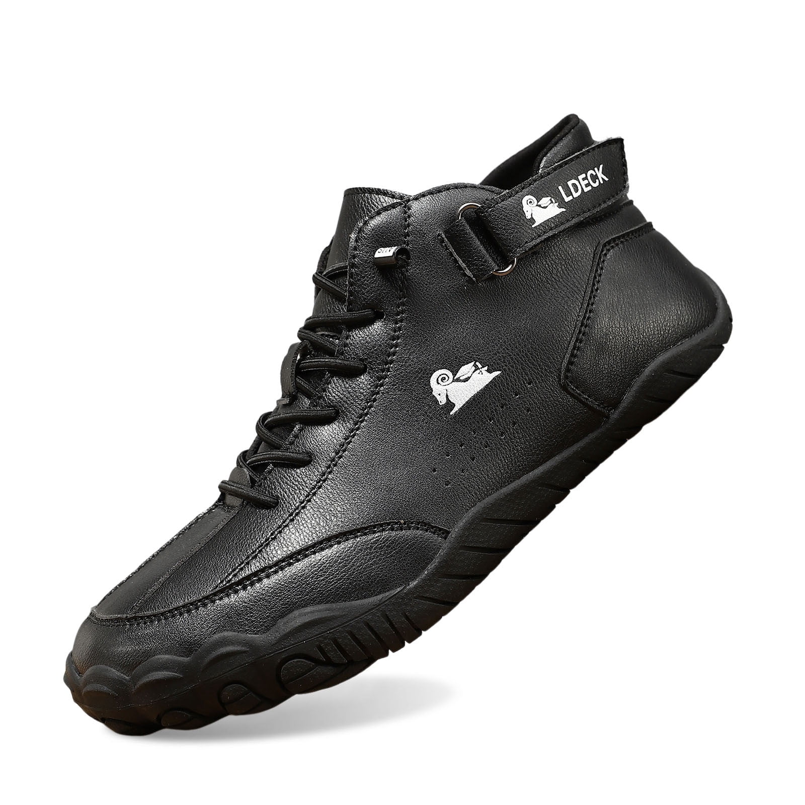 krdevn Barefoot Shoes Women/Men - Barefoot Shoes Vogany Breathable ...