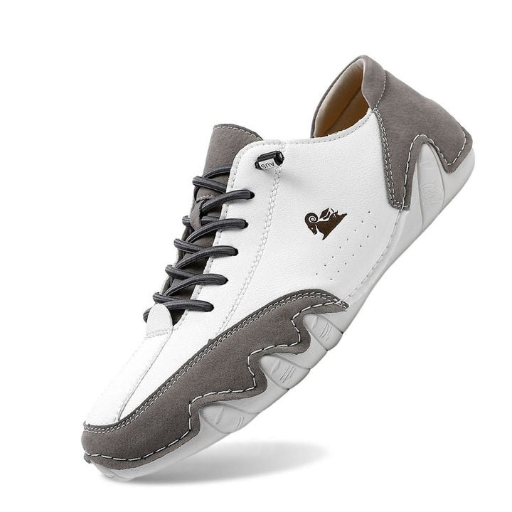 krdevn Barefoot Shoes Women/Men - Couple Men's Summer Non Walking Light ...