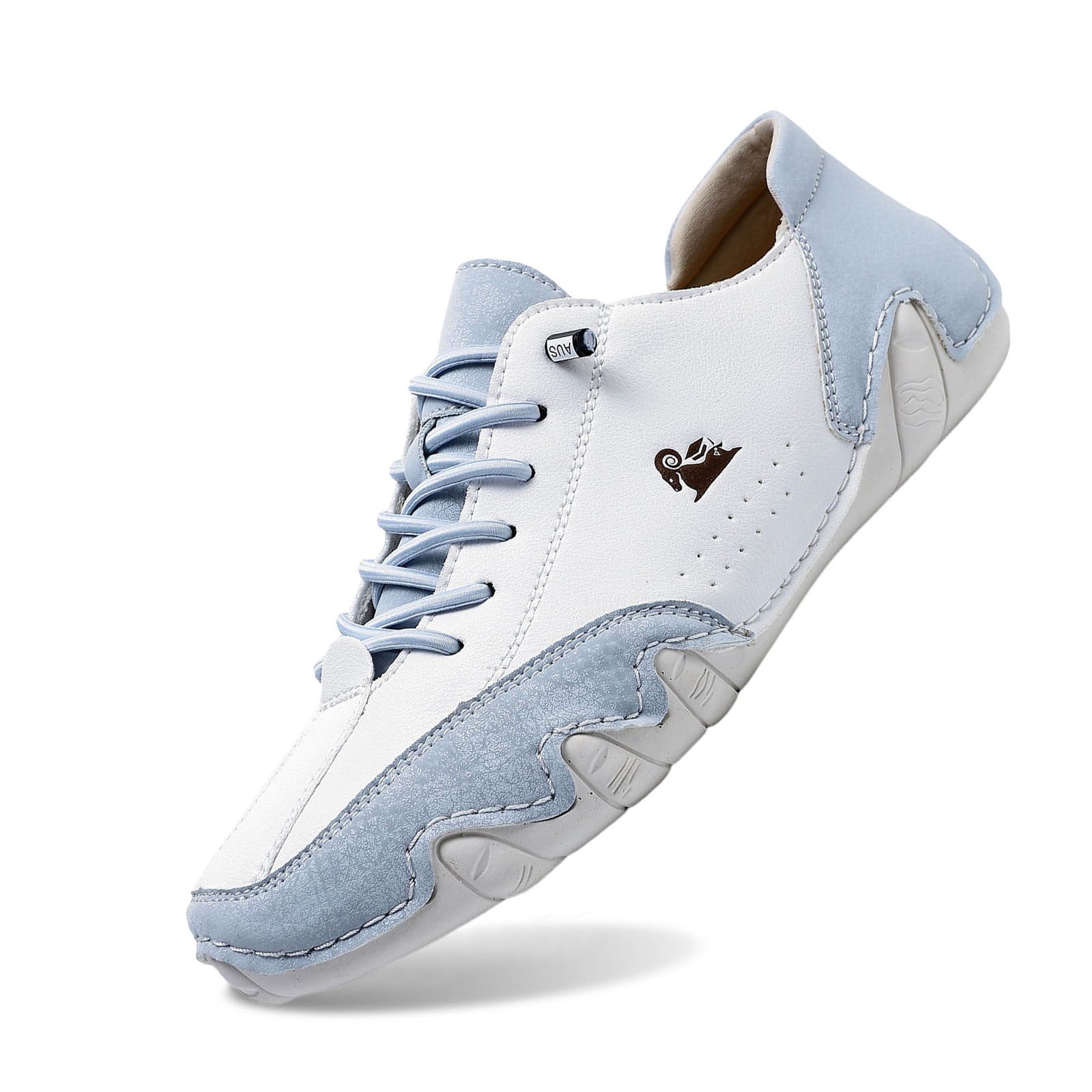 krdevn Barefoot Shoes Women/Men - Couple Men's Summer Non Walking Light ...