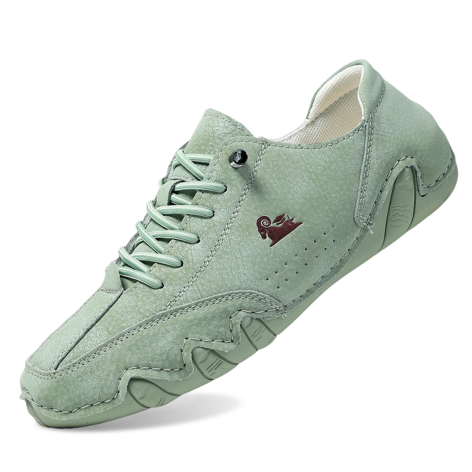 krdevn Barefoot Shoes Women/Men - Couple Women's Summer Non Walking ...