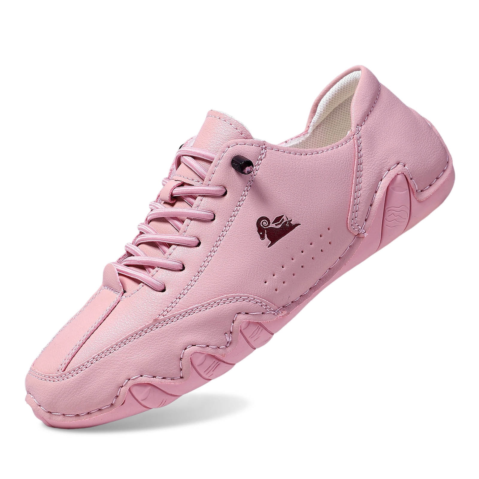 krdevn Barefoot Shoes Women/Men - Couple Women's Summer Non Slip ...