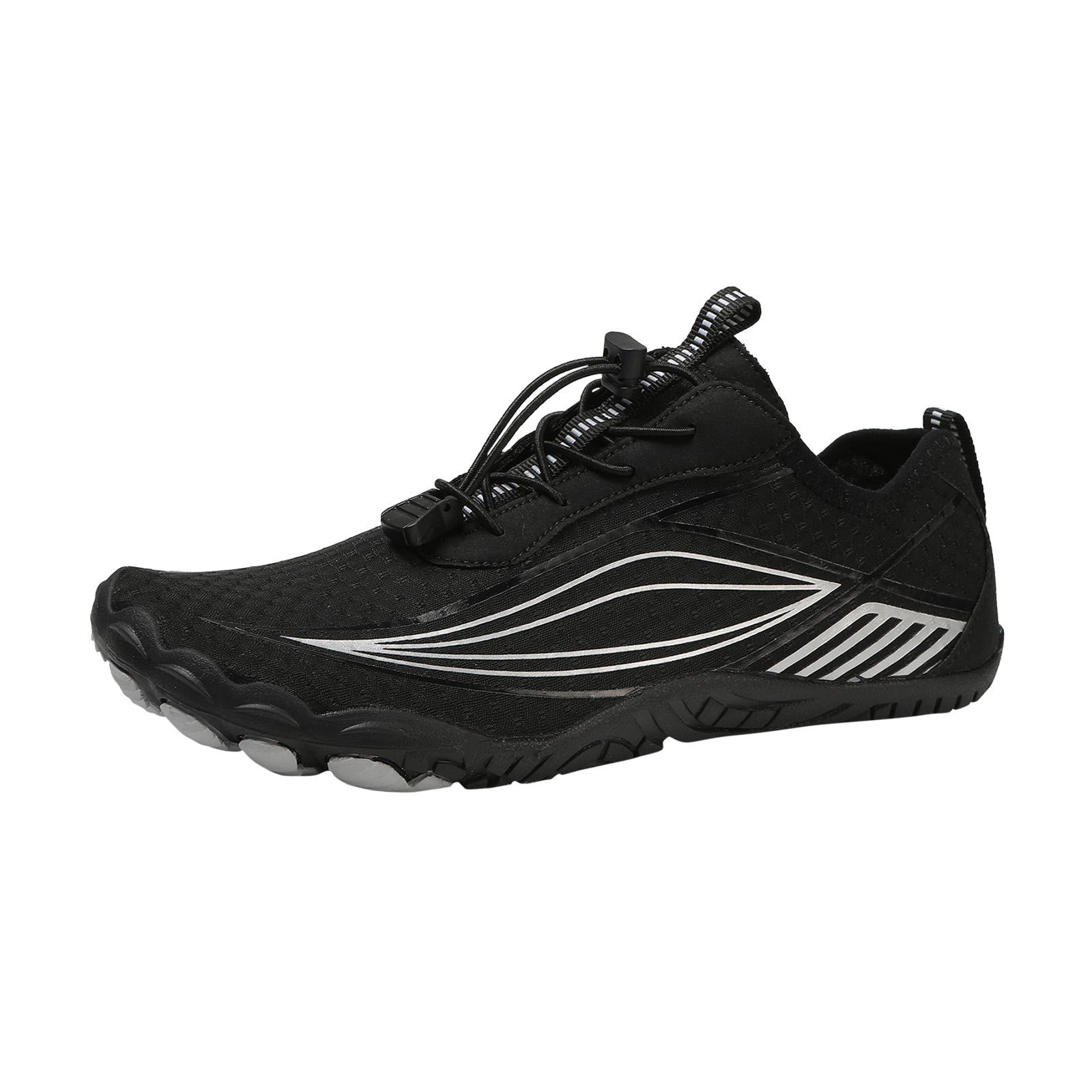 krdevn Barefoot Shoes Women/Men - Couples Wading Swimming Snorkeling ...