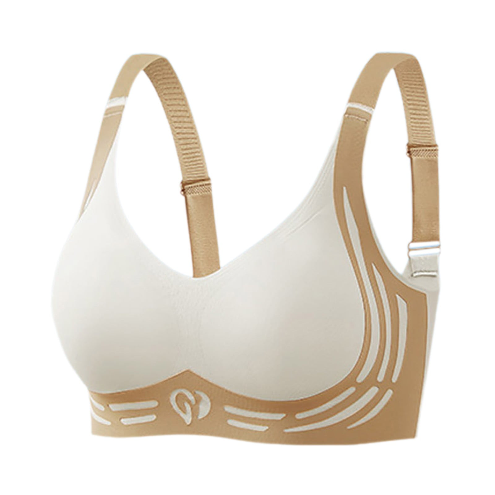 krdevn Caralush Bra, Wm Stylist Bra, Wmstylist Lush Fitting Bra ...