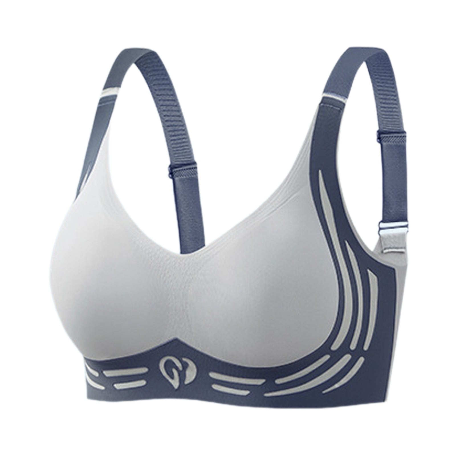 krdevn Caralush Bra, Wm Stylist Bra, Wmstylist Lush Fitting Bra ...