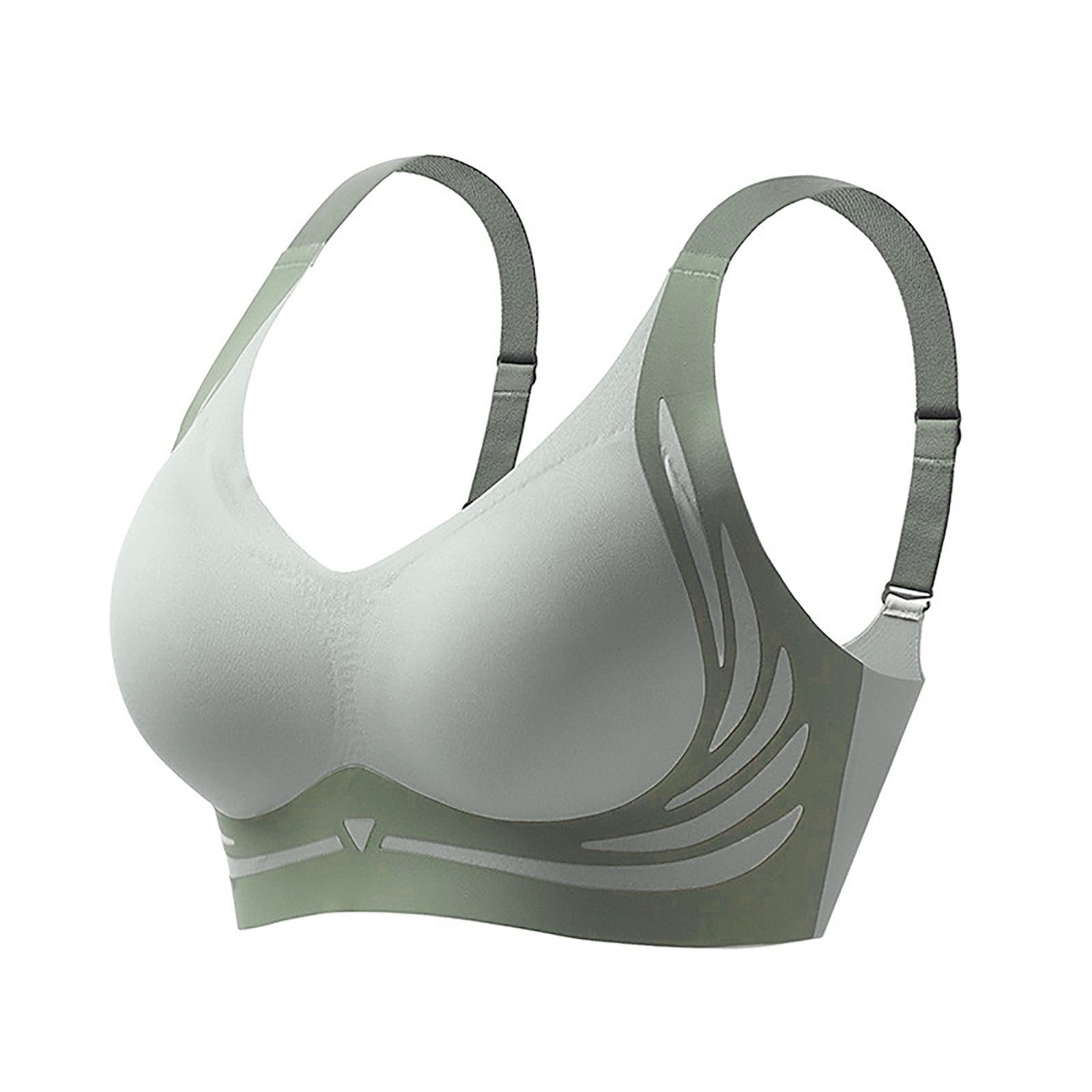 krdevn Caralush Bra, Wm Stylist Bra, Wmstylist Lush Fitting Bra ...
