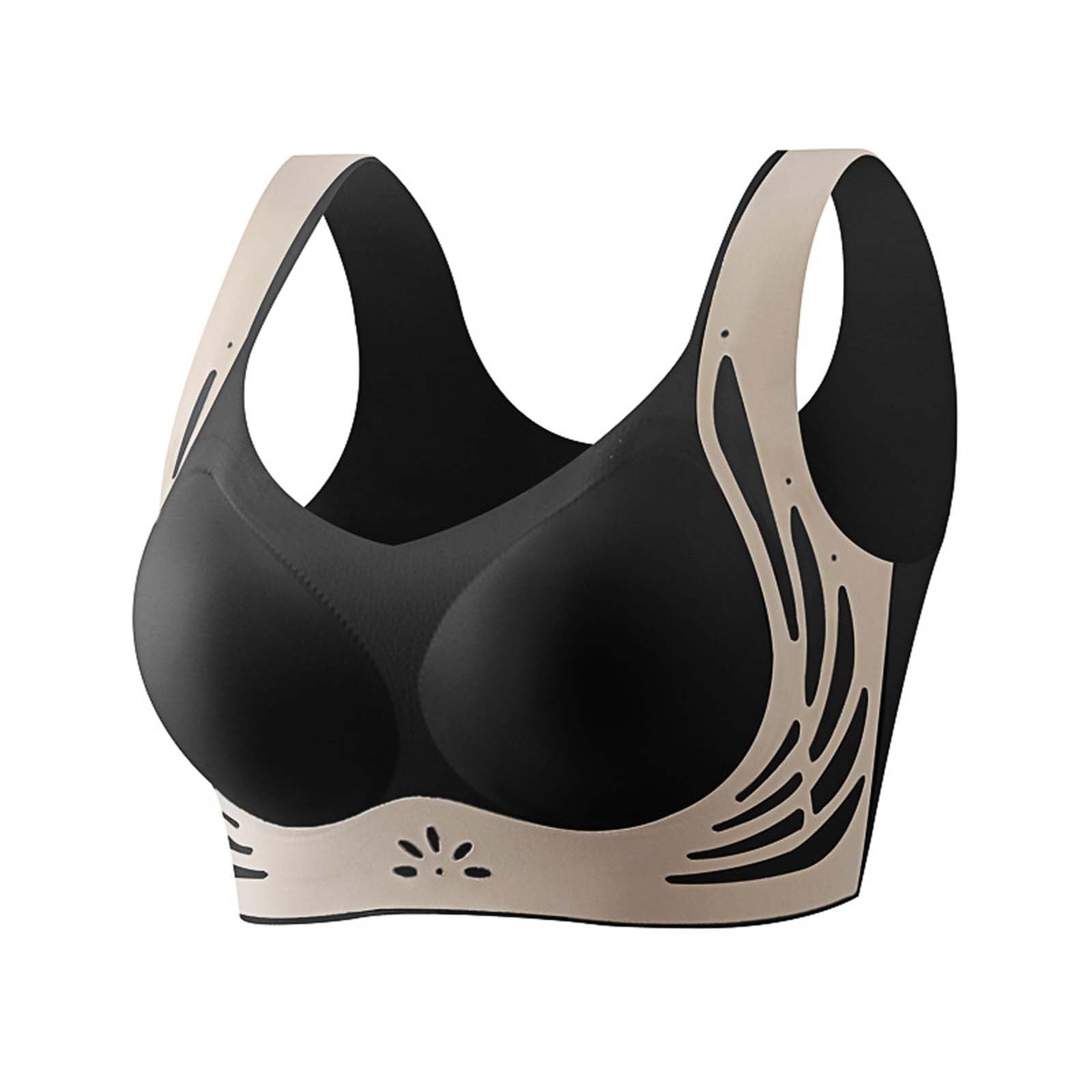 krdevn Caralush Bra, Wm Stylist Bra, Wmstylist Lush Fitting Bra ...