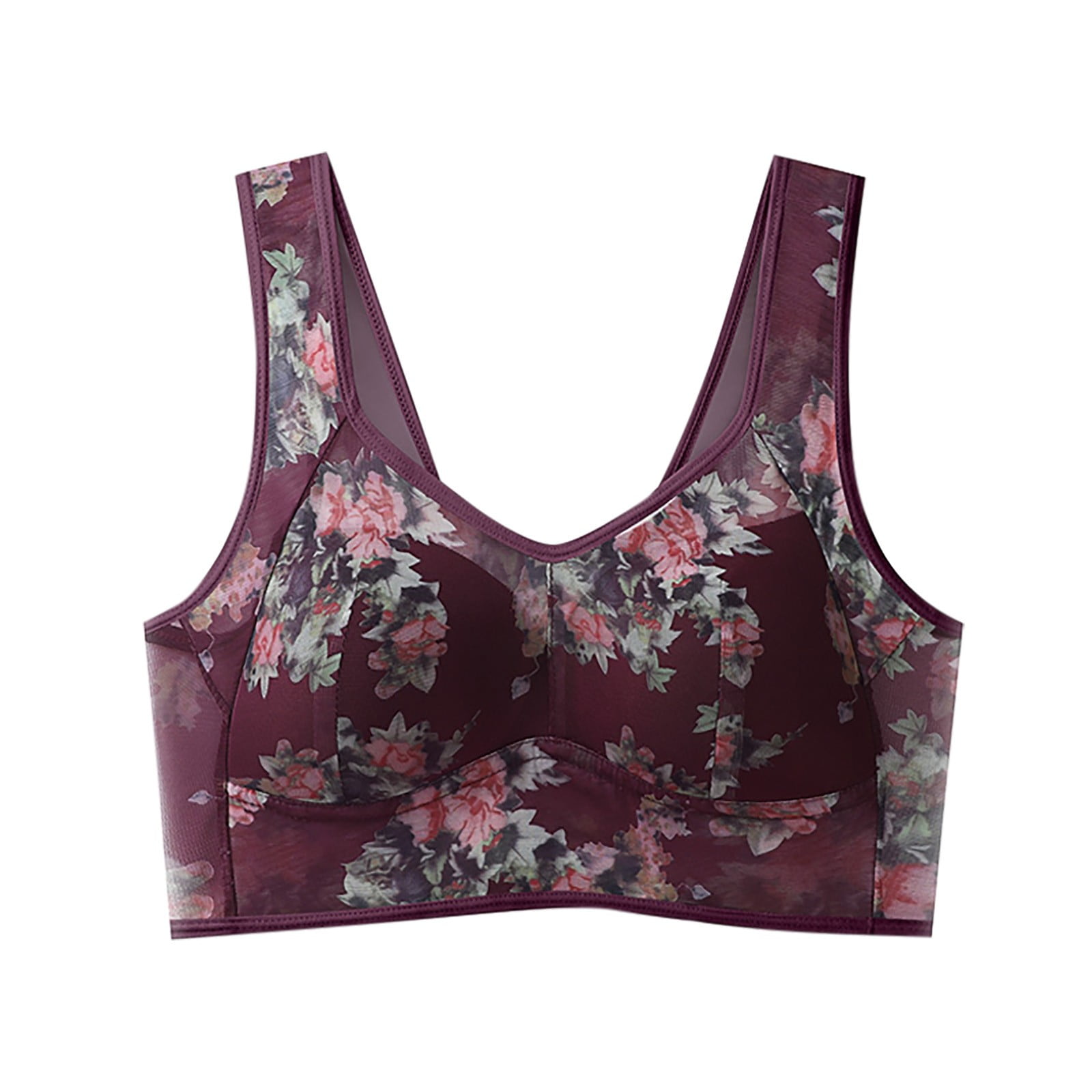 krdevn Converselyon Bras, Ellebloom Bras, Sakesfor Bra, Miskyle Bra ...