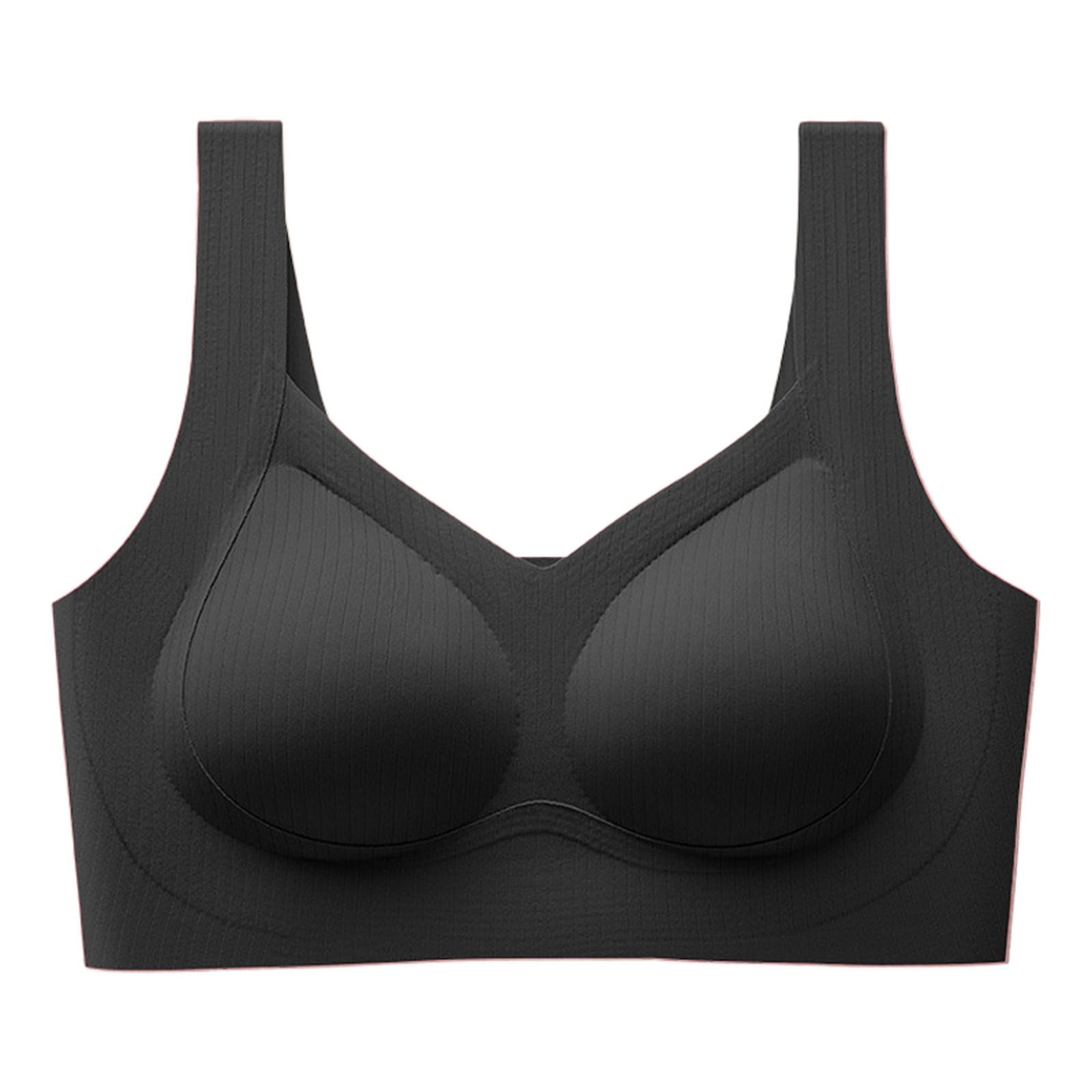 krdevn Upliftjoys Bras, Yifare Invisible Lift Bra, Beliablefor Bra ...