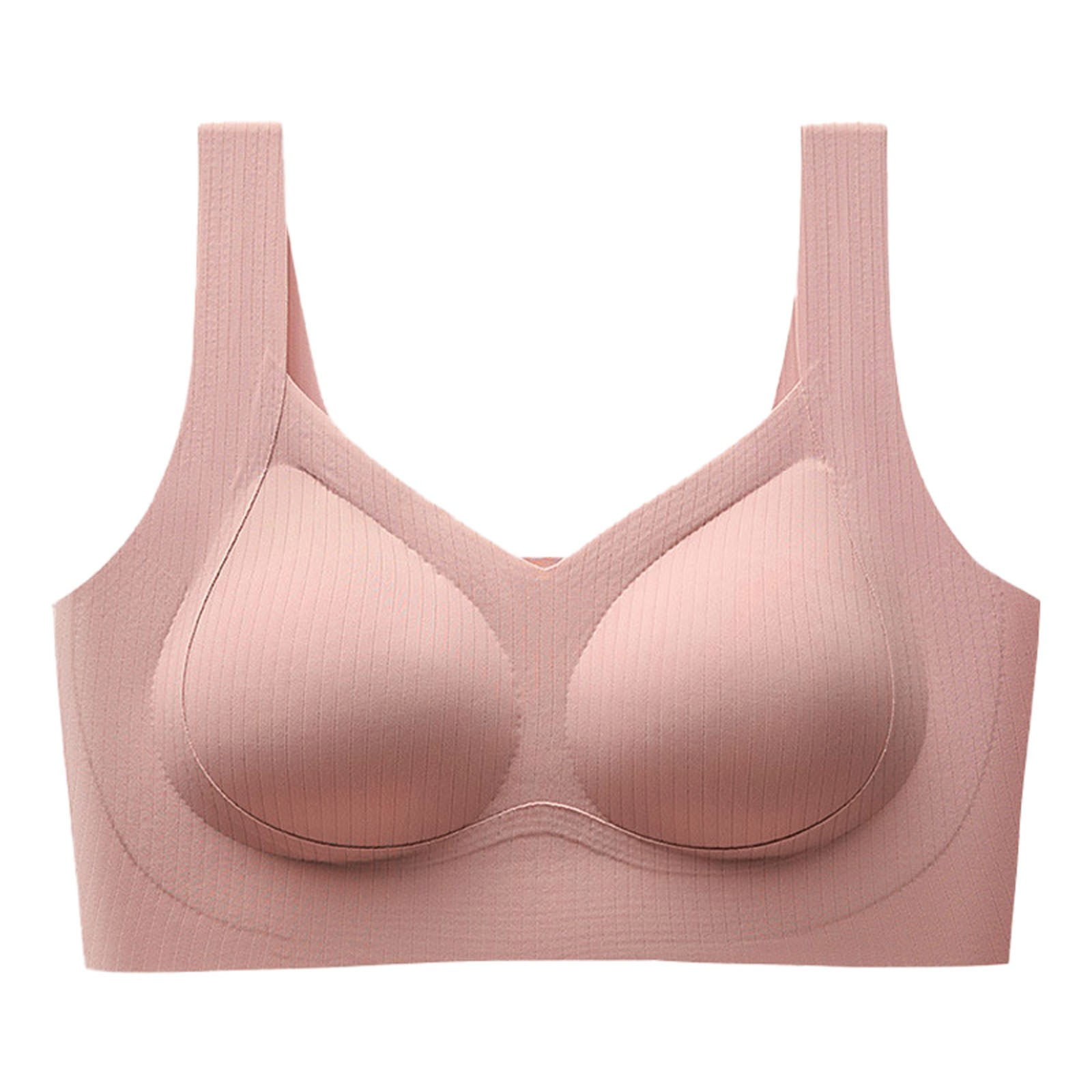 krdevn Upliftjoys Bras, Yifare Invisible Lift Bra, Beliablefor Bra ...