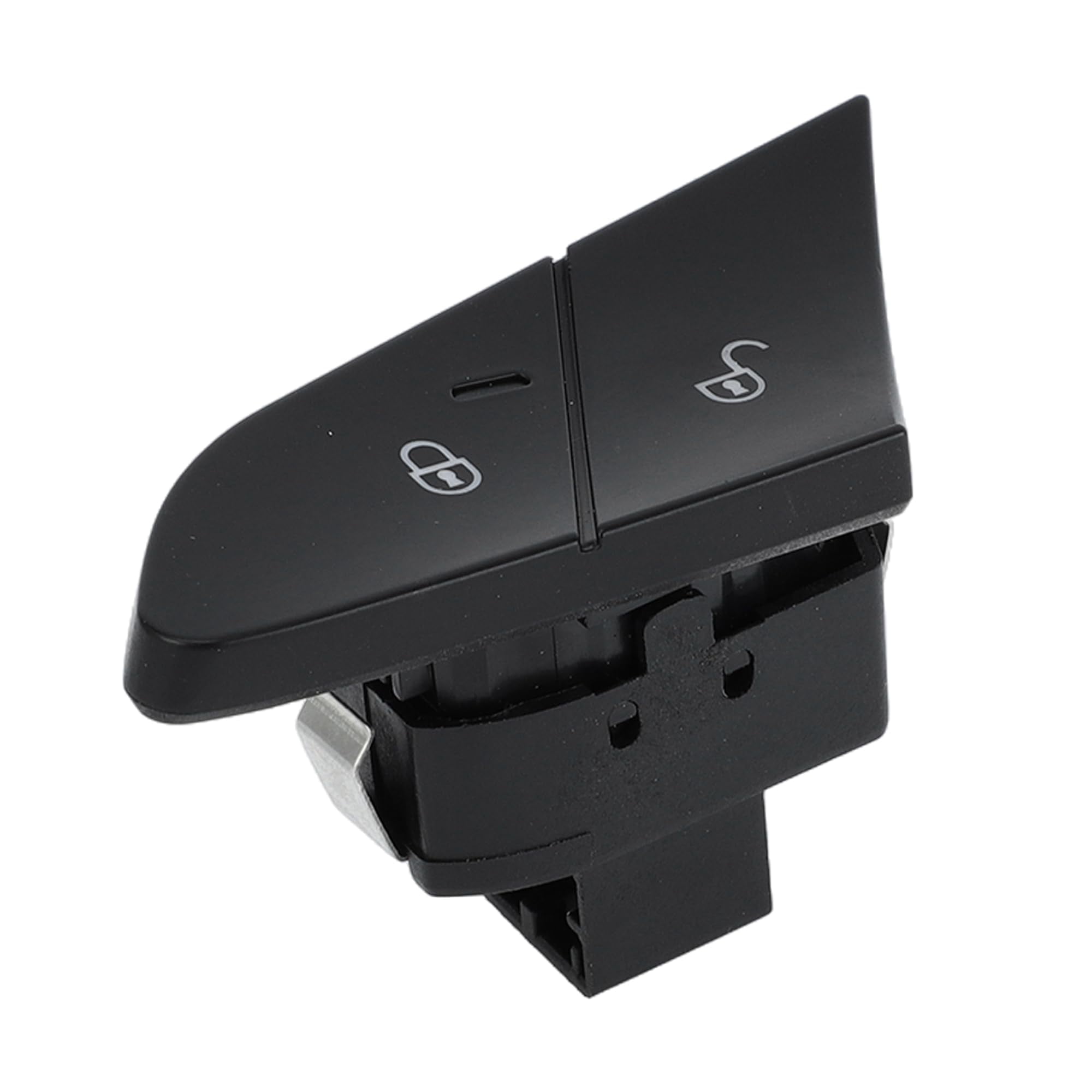 kreat4joy Denim and Diamond Party Decoration, 8pcs Denim and Diamond ...