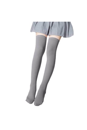 Dance Socks That Go Over Shoes for Ballet Gym and Casual Use