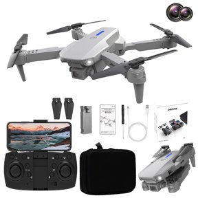 Marvel SpiderMan Motion Sensing Drone (Intelli Sense) - Walmart.com