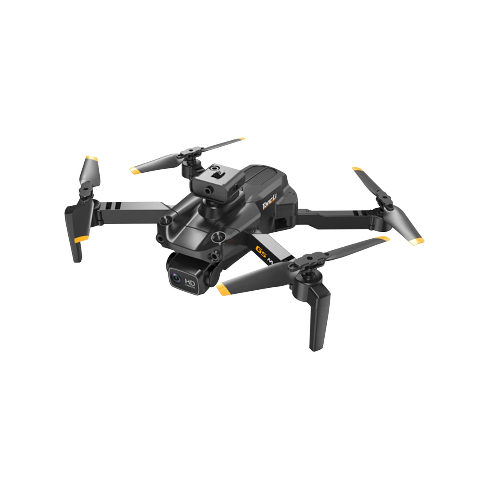 kttectoa Drones Gifts Wholesale of Children's Toys Aerial Photography ...