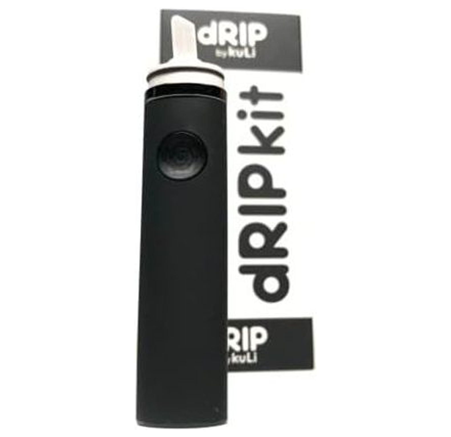 kuLi dRIP - Electric Hot Knife tool - Walmart.com