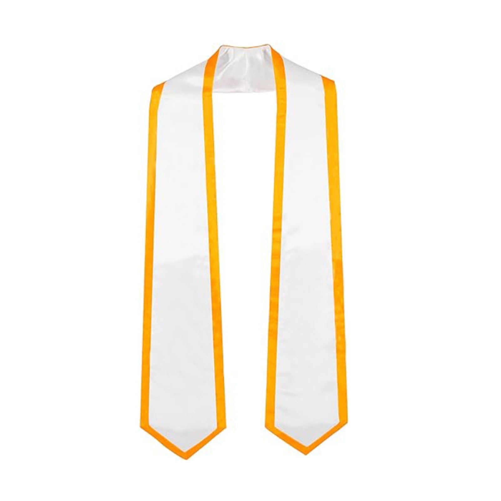 kuigmr Graduation Ribbon Graduation Accessory Student Graduation Ribbon ...